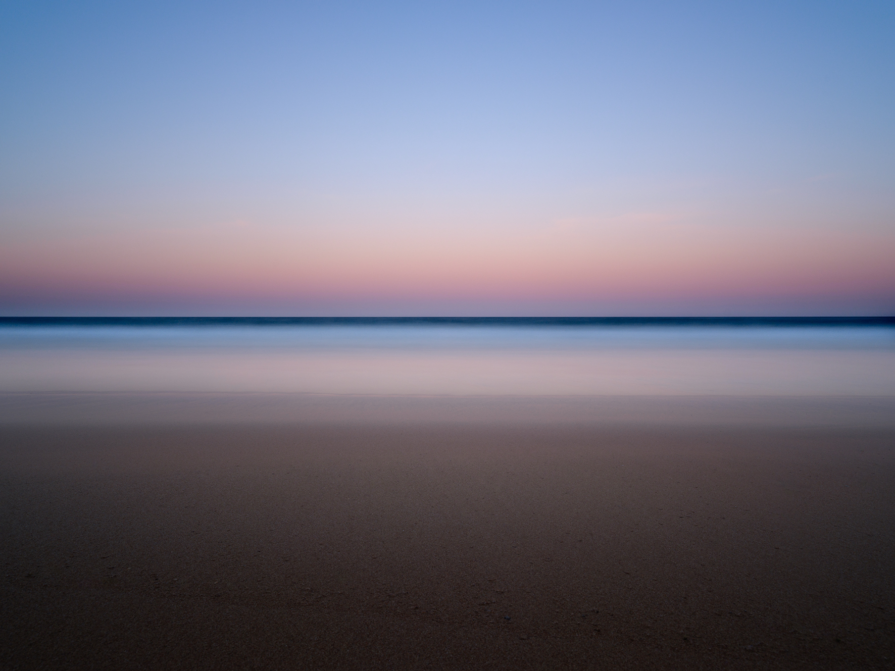 Half Light 2 | Olsen Gallery Sydney