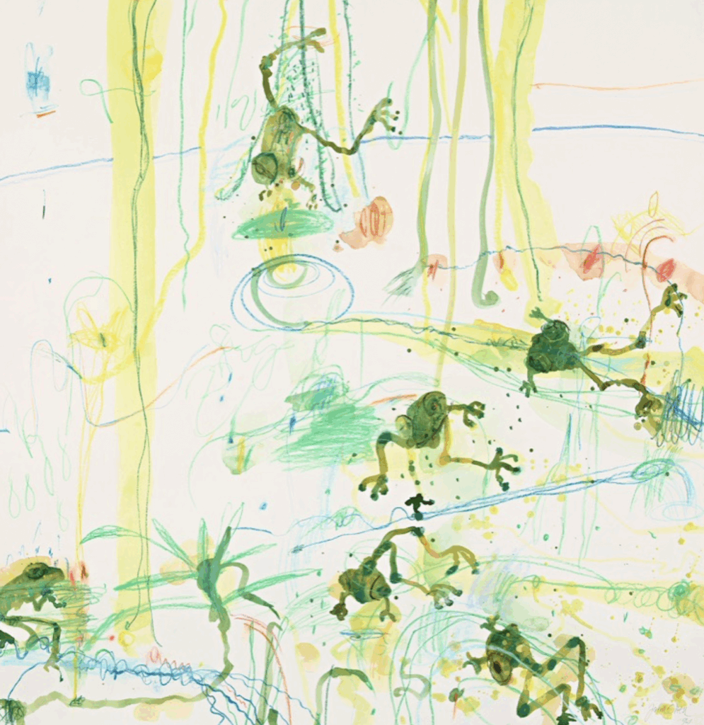 CHERISHED LIMITED EDITIONS Exhibition Sydney | Olsen Gallery