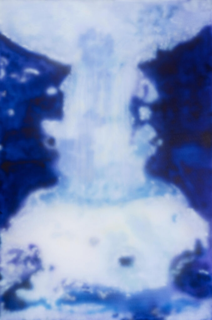 SUMMER CURATED Exhibition Sydney | Olsen Gallery